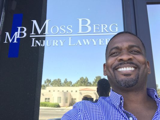 MOSS BERG INJURY LAWYERS - Updated September 2025 - 25 Photos & 24 ...
