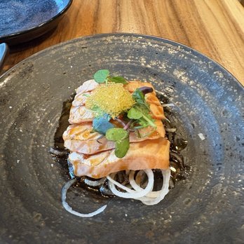 SURAM SUSHI & RAMEN - Updated December 2025 - 140 Photos & 104 Reviews ...