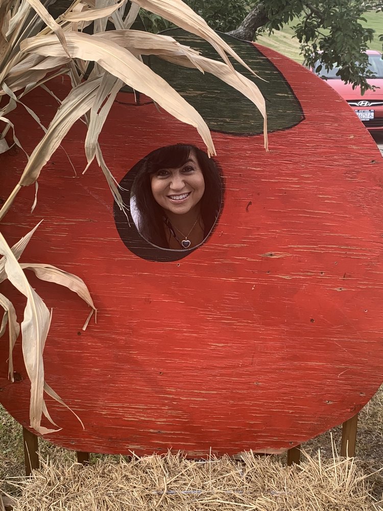 ALTAMONT ORCHARDS - 13 Reviews - 6654 Dunnsville Rd, Altamont, New York ...
