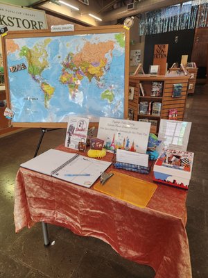 PUYALLUP PUBLIC LIBRARY - Updated March 2026 - 60 Photos & 38 Reviews ...