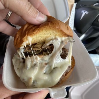 WAGNER’S DRIVE-IN - Updated August 2025 - 78 Photos & 119 Reviews ...