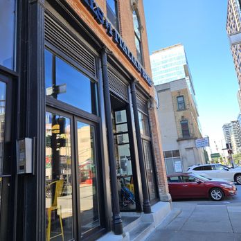 AL’S BEEF - Updated May 2025 - 545 Photos & 358 Reviews - 548 N Wells ...