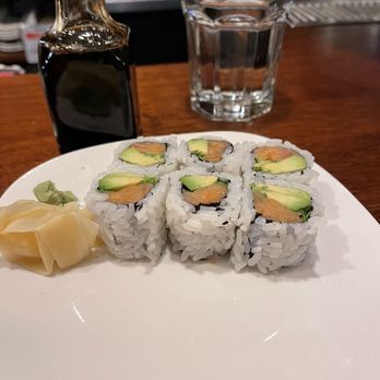 BIZEN GOURMET JAPANESE CUISINE & SUSHI BAR - Updated September 2025 ...