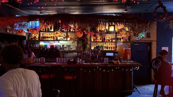 HULA HULA - Updated December 2025 - 190 Photos & 417 Reviews - 1501 ...