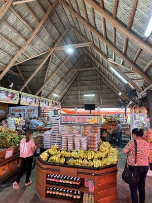 FRANK’S FRESH FRUITS MINI MARKET - Updated December 2025 - 117 Photos ...