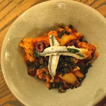 TRESTLE - 4444 Photos & 1160 Reviews - 531 Jackson St, San Francisco ...