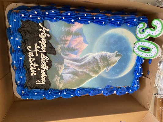 RALEY’S - Updated December 2025 - 123 Photos & 207 Reviews - 2550 S ...