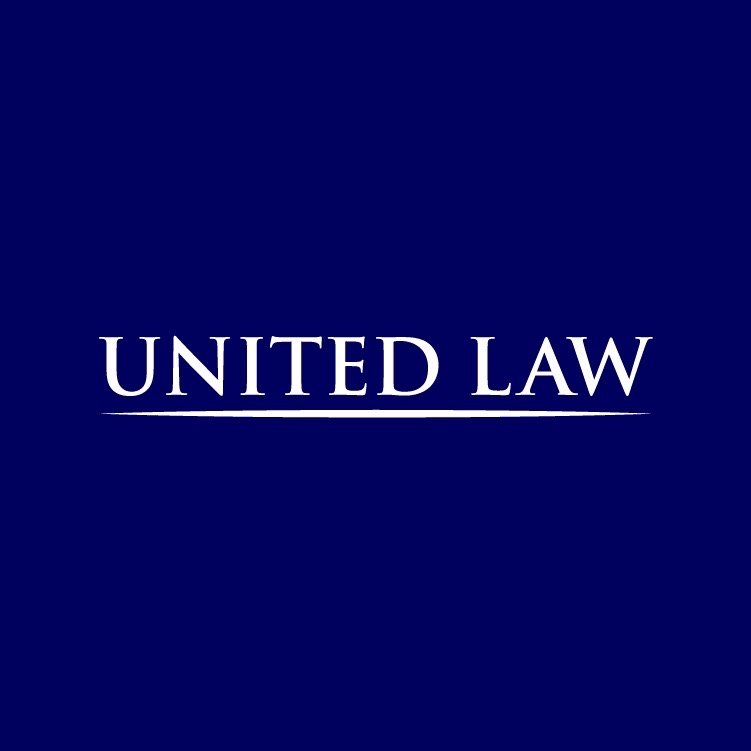 UNITED LAW - Updated August 2025 - 4929 Wilshire Blvd, Los Angeles ...