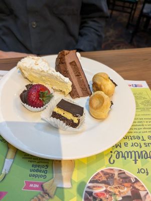 MANDARIN RESTAURANT - Updated October 2025 - 61 Photos & 51 Reviews ...