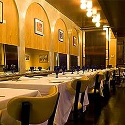 MAX CHOPHOUSE - Updated November 2025 - 100 Photos & 137 Reviews - 1456 ...