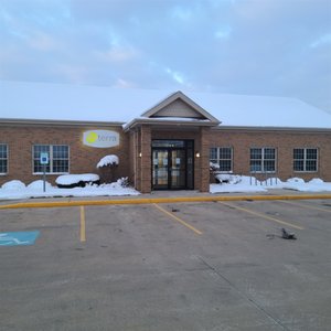 EVERWISE CREDIT UNION - Updated May 2025 - 24 Reviews - 110 S Main St ...