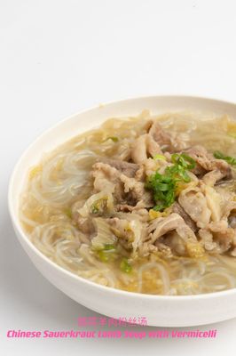 LITTLE PAN - LOS ANGELES - Updated July 2025 - 273 Photos & 129 Reviews ...