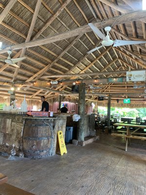 THE PIT BAR-B-Q - Updated May 2026 - 403 Photos & 468 Reviews - 16400 ...