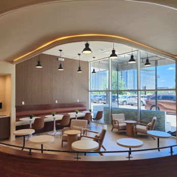 DRIZZLE CHEESECAKES - Updated October 2025 - 106 Photos & 47 Reviews - 310 W Las Colinas Blvd ...