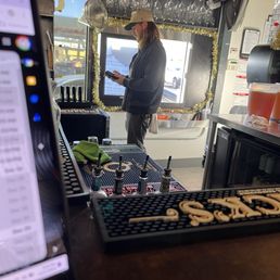 32 SHEA - Updated March 2025 - 757 Photos & 1108 Reviews - 10626 N 32nd ...