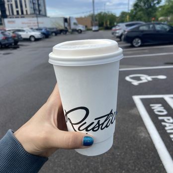 RUSTICA BAKERY - Updated October 2025 - 372 Photos & 480 Reviews - 3220 ...