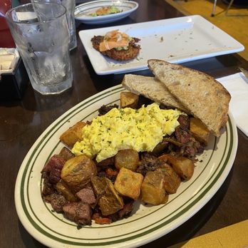 JOSH’S DELICATESSEN & APPETIZING - Updated November 2025 - 492 Photos ...