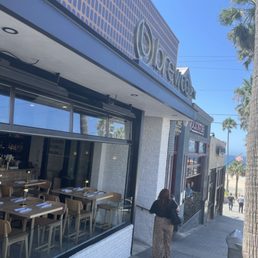 BREWCO SOCIAL - Updated January 2026 - 225 Photos & 83 Reviews - 124 ...