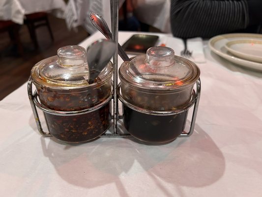 MR HAN’S RESTAURANT & NIGHT CLUB - Updated August 2025 - 159 Photos ...