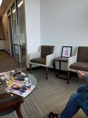 IMAGING ASSOCIATES - Updated August 2024 - 12 Photos & 17 Reviews ...