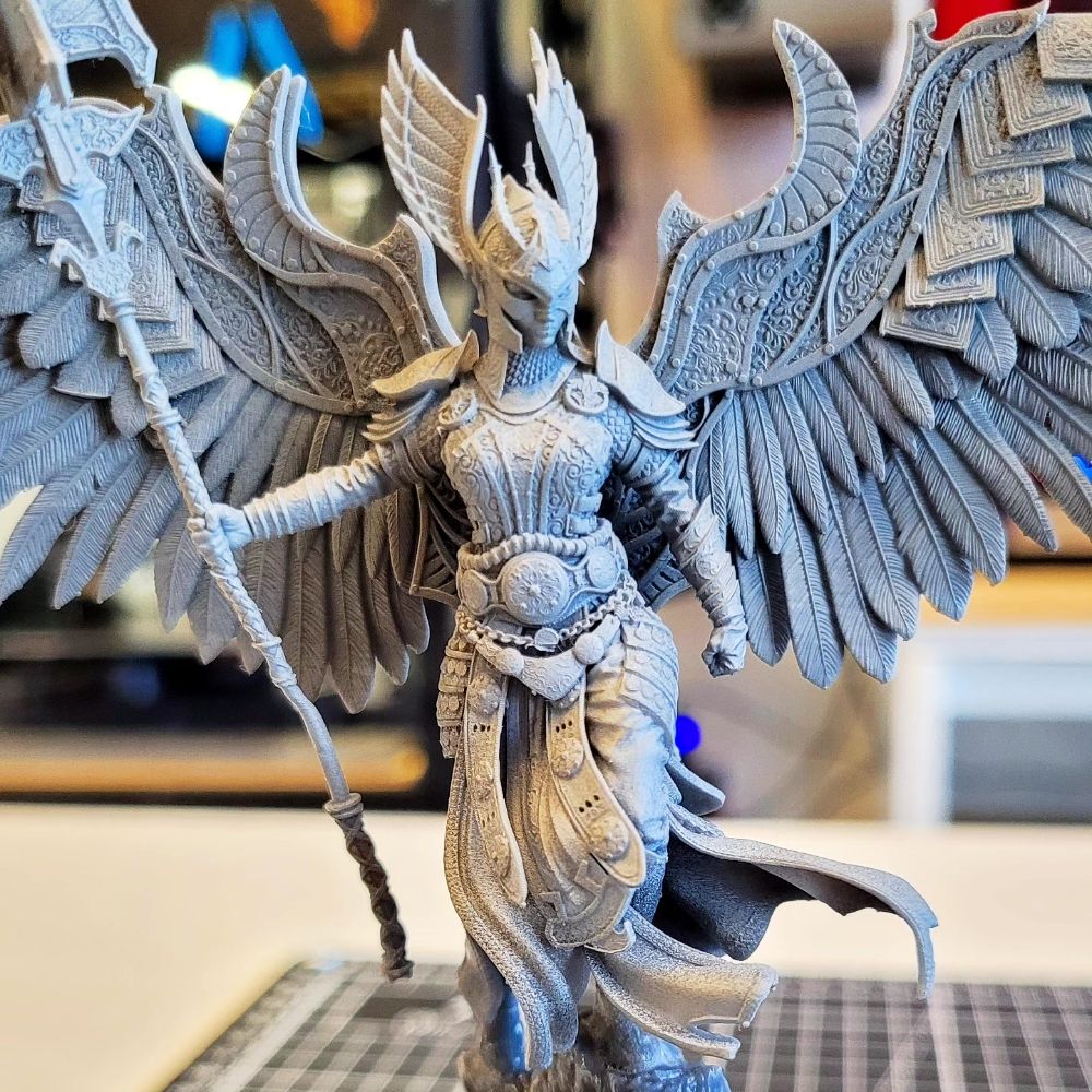 PANTHEON PROTOTYPING - Updated December 2024 - Request a Quote - 19 Photos - Toronto, Ontario ...