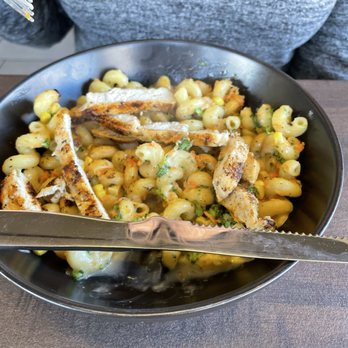 DU LIT - Updated December 2025 - 63 Photos & 52 Reviews - 101 W ...