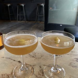 THIRD RAIL - 335 Photos & 228 Reviews - 628 20th St, San Francisco ...