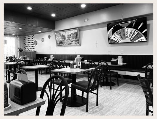 SAIGON NHO - Updated June 2026 - 354 Photos & 145 Reviews - 740 Texas ...