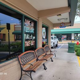 FISH SHACK - Updated December 2025 - 1074 Photos & 1102 Reviews - 2460 ...