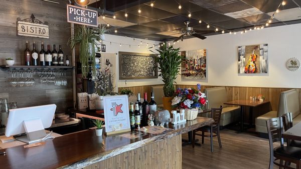 DEBARY THAI RESTAURANT - Updated January 2026 - 51 Photos & 26 Reviews ...