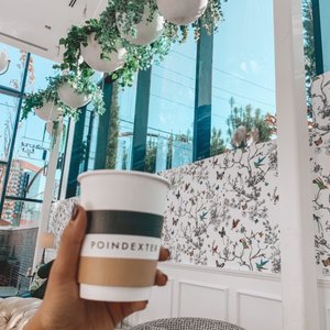 POINDEXTER - 138 Photos & 41 Reviews - 101 20th Ave N, Nashville, TN ...