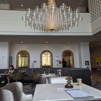 OBSERVATORY ELEVEN - Updated June 2024 - 59 Photos & 19 Reviews - 100 ...