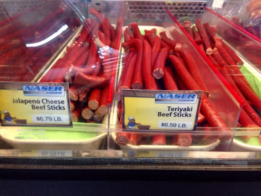 NASER FOODS - Updated October 2025 - 15 Photos & 10 Reviews - 114 ...