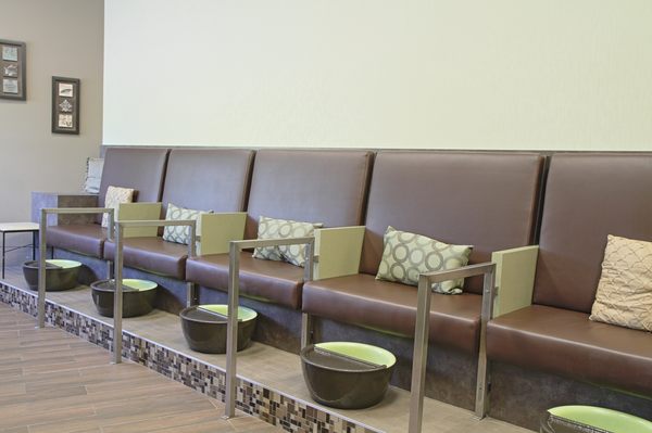 EVERGREEN BEAUTY COLLEGE - Updated December 2025 - 29 Photos & 65 ...