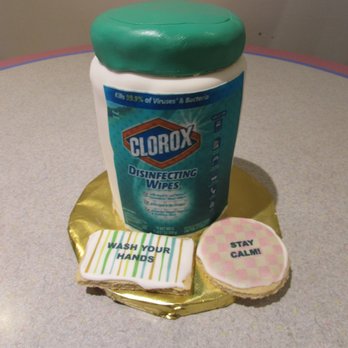 SWEET TOOTH BAKERY - Updated January 2026 - 12 Photos & 12 Reviews ...