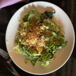 MARLOW’S TAVERN - Updated August 2025 - 327 Photos & 355 Reviews - 2200 ...