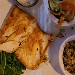 CLAM HOUSE - Updated September 2025 - 294 Photos & 339 Reviews - 304 ...