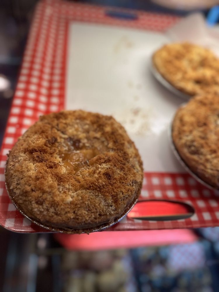 LEE LEE’S BAKED GOODS - Updated October 2025 - 210 Photos & 227 Reviews ...