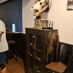 APOCALYPSE BBQ - Updated April 2025 - 1402 Photos & 797 Reviews - 8695 ...