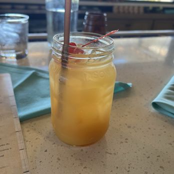 RUMBA ISLAND INSPIRED CUISINE & RUM BAR - Updated November 2025 - 132 Reviews & 345 Photos ...