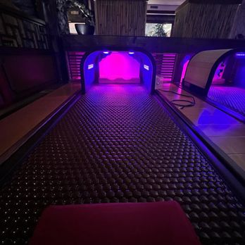 KING SPA & SAUNA - 1562 Photos & 1261 Reviews - 321 Commercial Ave ...