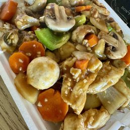 PRIME WOK EXPRESS - Updated October 2025 - 303 Photos & 582 Reviews ...