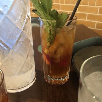 ROHR’S - Updated December 2025 - 188 Photos & 95 Reviews - 130 Morris ...