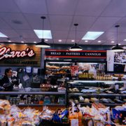 CLARO’S ITALIAN MARKETS - 314 Photos & 335 Reviews - La Habra ...