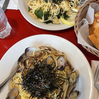 SPOON HOUSE BAKERY & RESTAURANT - Updated September 2024 - 2658 Photos ...