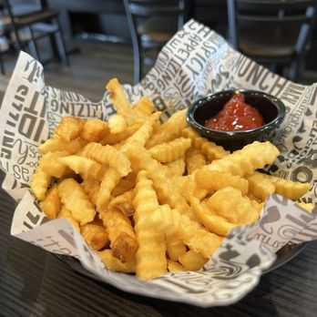 CHIBAB CHICKEN - Updated June 2025 - 178 Photos & 37 Reviews - 8526 W ...