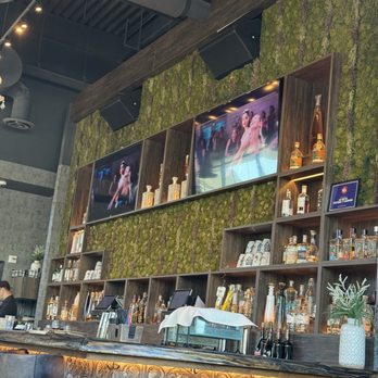 LA NETA COCINA Y LOUNGE - Updated January 2026 - 2168 Photos & 1384 ...