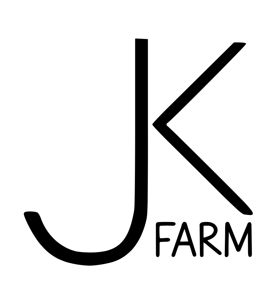 JK FARM - Updated January 2025 - 8080 Oakdale Rd, Ellis Grove, Illinois ...