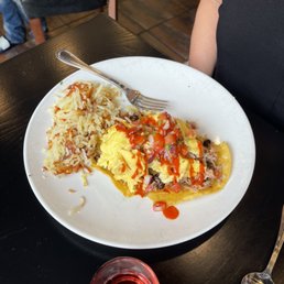 KINGSIDE DINER - Updated September 2025 - 610 Photos & 493 Reviews ...