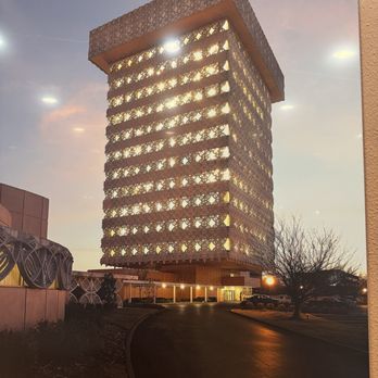 RUTH’S CHRIS STEAK HOUSE - Updated January 2026 - 613 Photos & 364 ...